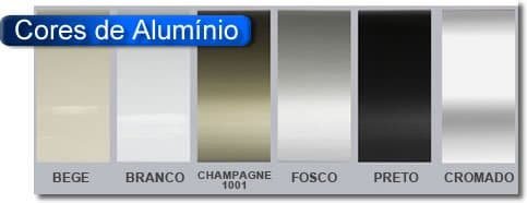 Box para Banheiro ⋆ SHOW GLASS Espelhos, Vidros e Molduras