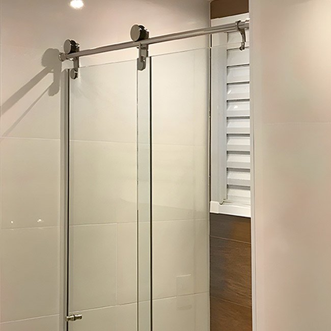 Entenda tudo sobre cores de Vidro VERDE, FUMÊ, BRONZE ...