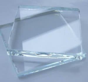 Vidro Extra-Clear ⋆ SHOW GLASS Espelhos, Vidros e Molduras